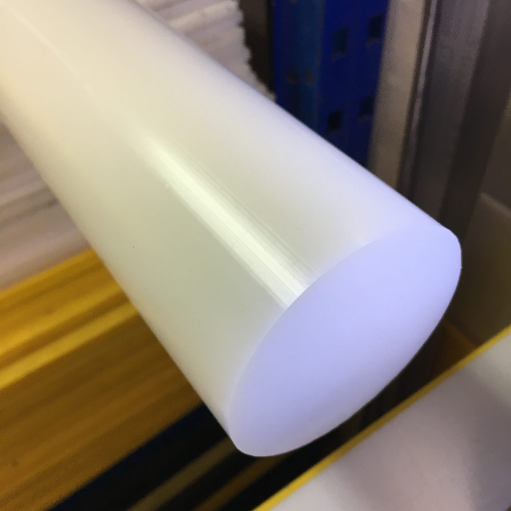 UHMW PE (PE1000) – DYNATECH (THAILAND) LTD.